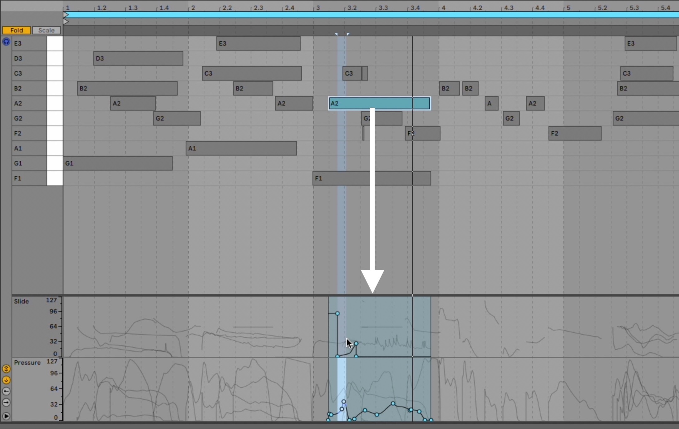 ¿Qué es MIDI MPE? Cómo funciona y cómo se usa | Hispasonic